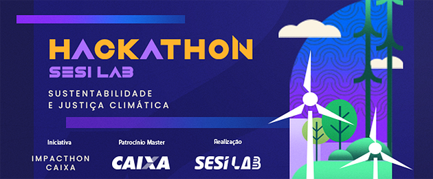 Eventos - Portal da Indústria