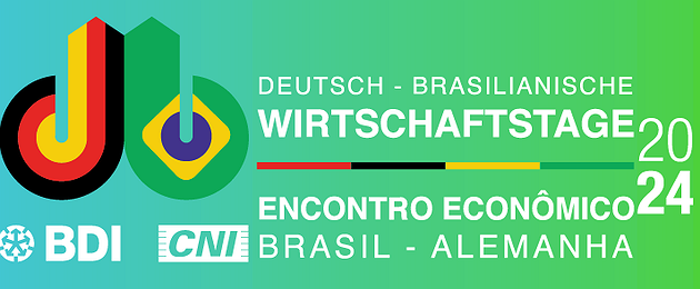 Eventos - Portal da Indústria