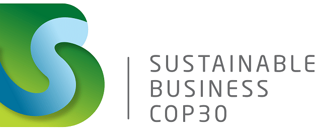 Eventos - Portal da Indústria