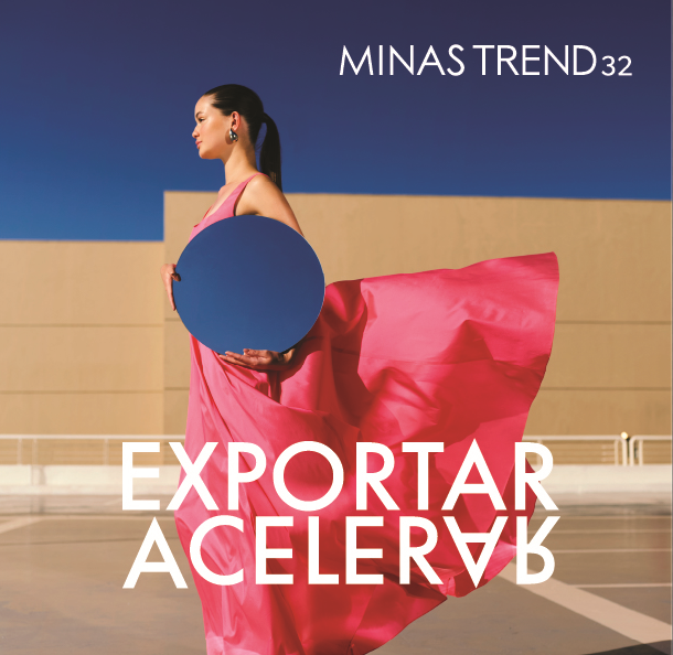 Eventos - CNI - Portal da Indústria