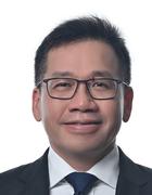 Eventos - Portal da Indústria