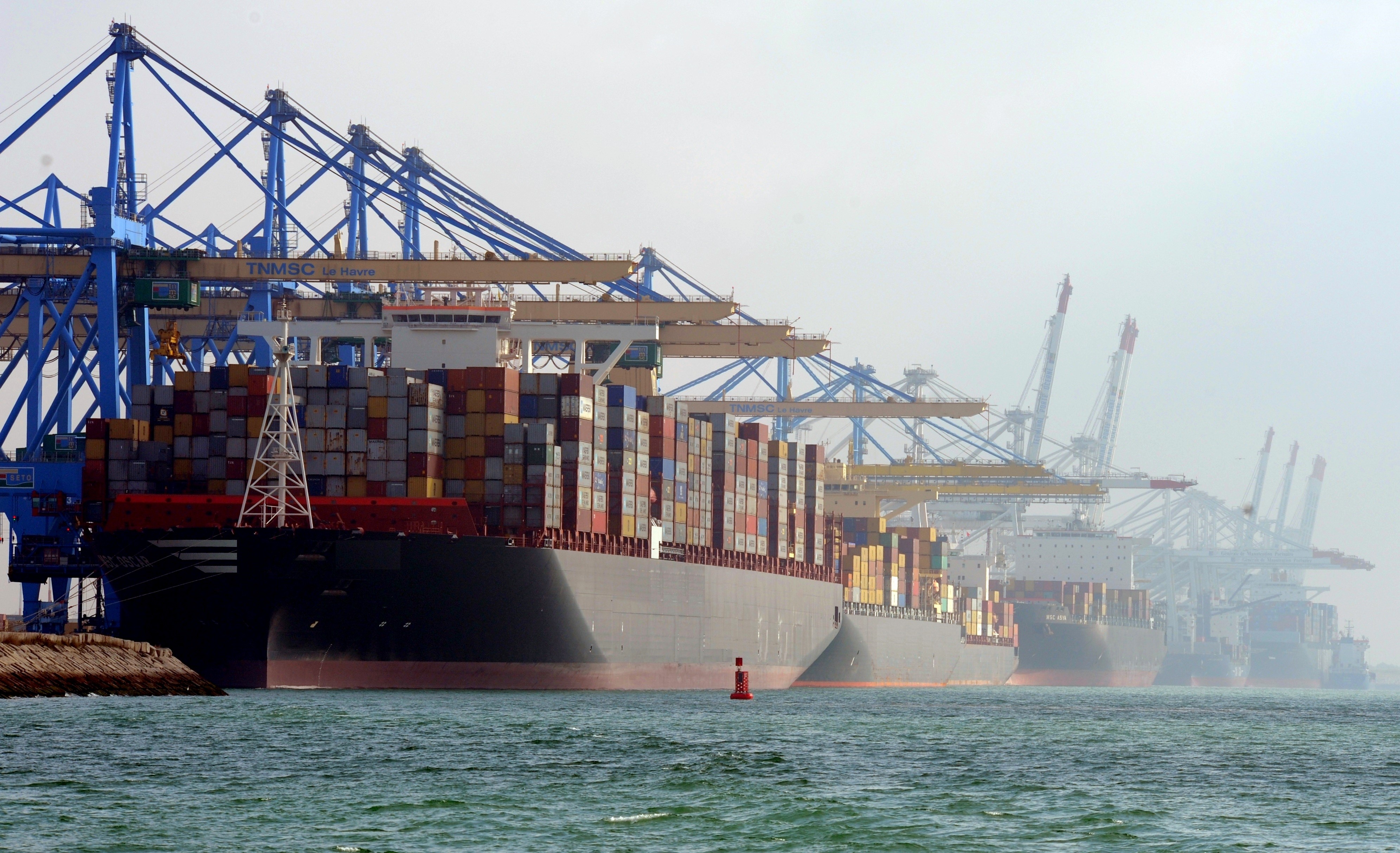 Eventos - SESI - Portal da Indústria