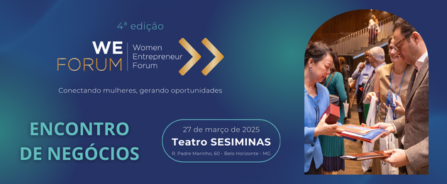 Eventos - SESI - Portal da Indústria