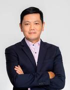 Eventos - Portal da Indústria