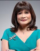 Eventos - Portal da Indústria