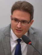 Eventos - Portal da Indústria