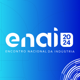 ENAI 2024 - Portal da Indústria