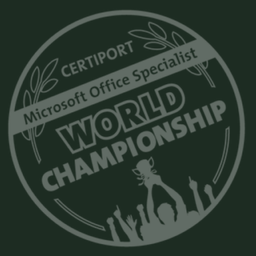 Seletiva Nacional MOS World Championship 2025 - Portal da Indústria