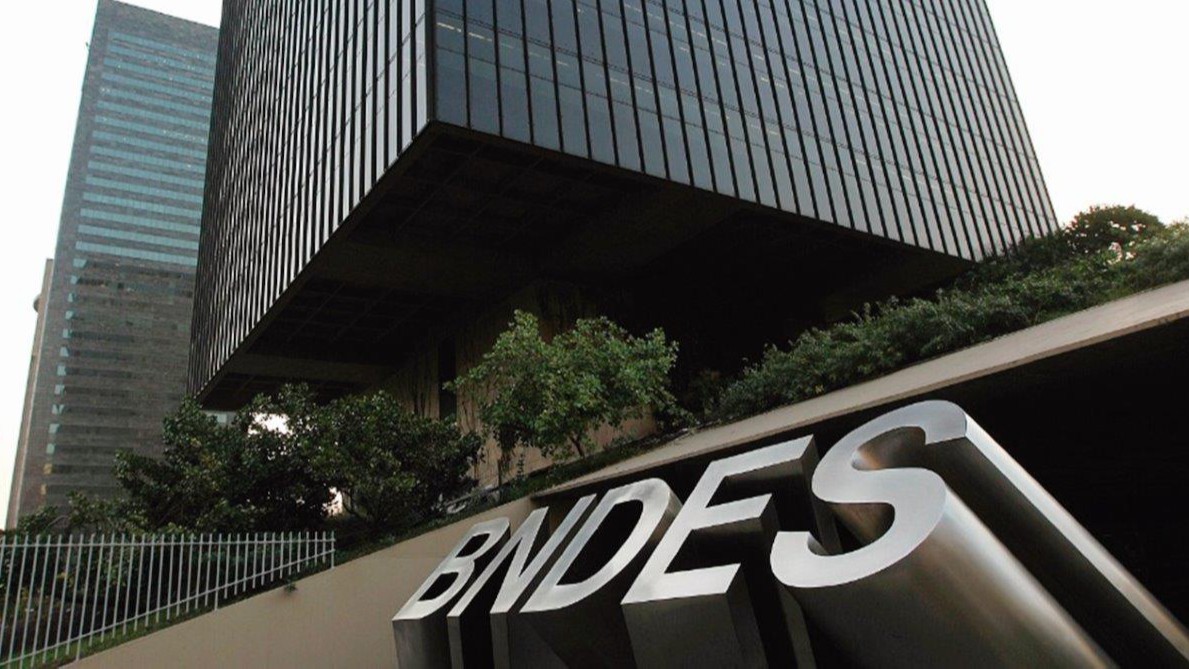 BNDES é elo estratégico para nova política industrial, diz CNI ...