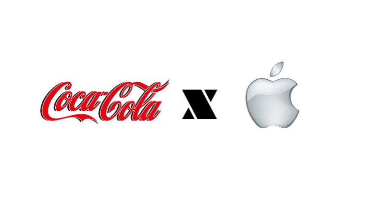 Apple passa Coca-Cola como marca mais valiosa do mundo - Agência de ...