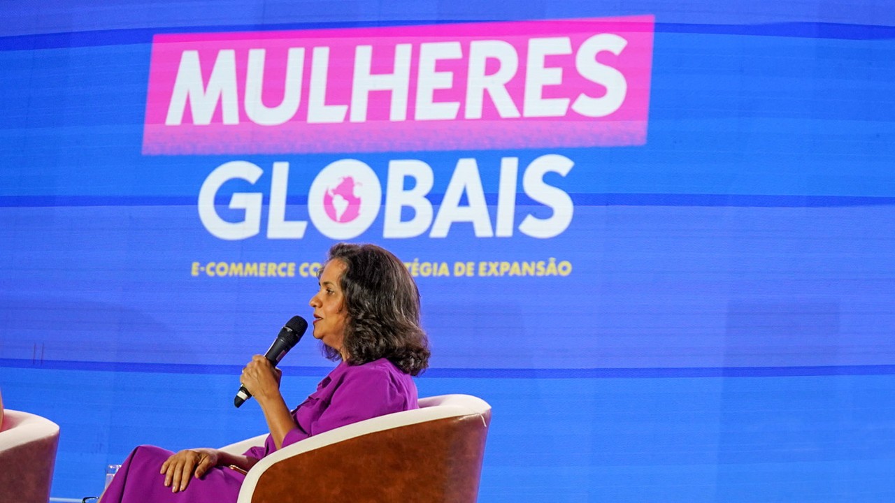 Mulheres ilustres do e-commerce: conheça mentoras e participantes do ...