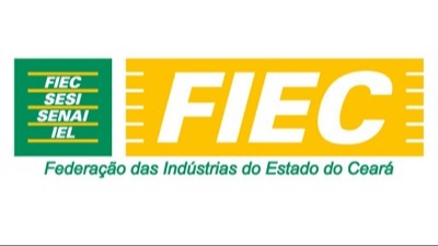 Guia Industrial do Ceará 2012-2013 será lançado dia 14 de janeiro na ...
