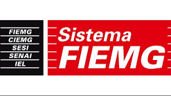 Sistema Fiemg comemora 80 anos - Agência de Notícias da Indústria