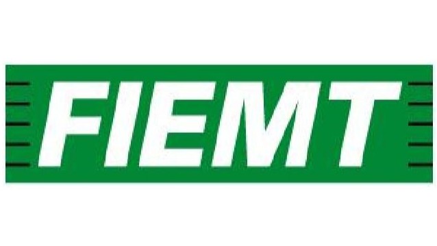 Fiemt e Sindusmad realizam curso, em Sinop, sobre as NRs que mais ...