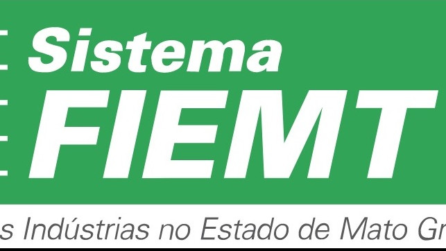 Oficina sobre gestão sindical eficiente será nesta terça na Fiemt ...