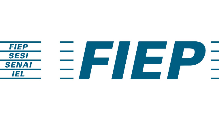 Incubadora do Sistema Fiep é finalista de prêmio nacional de ...