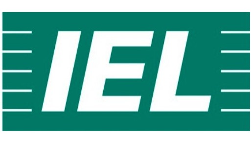 IEL seleciona trainees para bolsistas do programa Inova Talentos ...