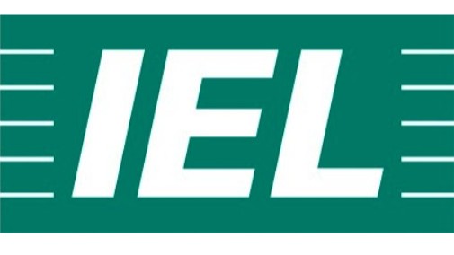 Conheça o fórum IEL de carreiras - Agência de Notícias da Indústria