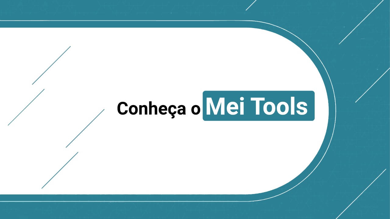 MEI Tools oferece conjunto de ferramentas para empresas brasileiras ...