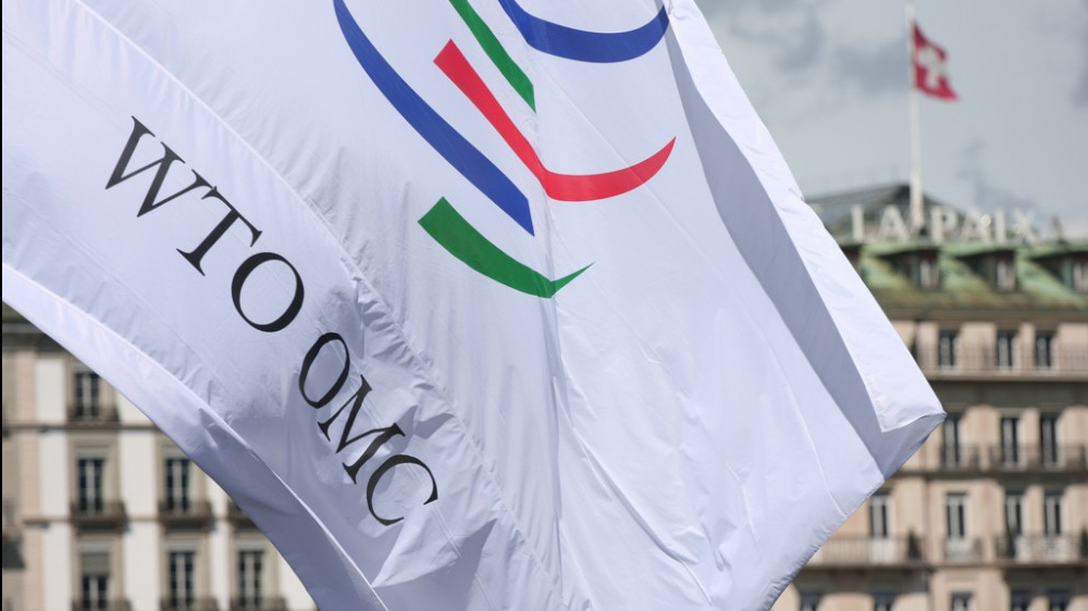 Grupo de associações empresariais do G-20 defende retomada do Pacto de ...