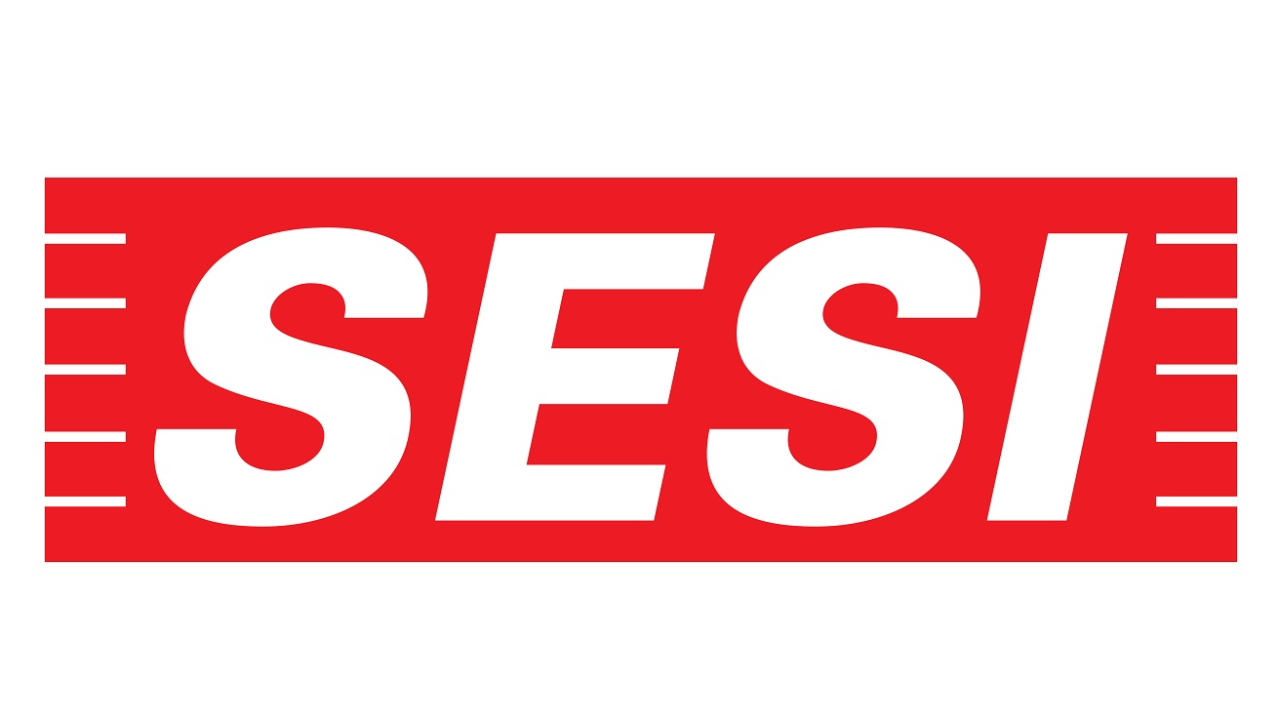 Sesi capacita monitores de bibliotecas e educadores no uso do Projeto ...