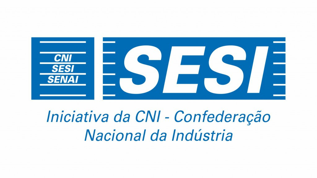 SESI completa oito anos como a marca mais lembrada em serviços de ...