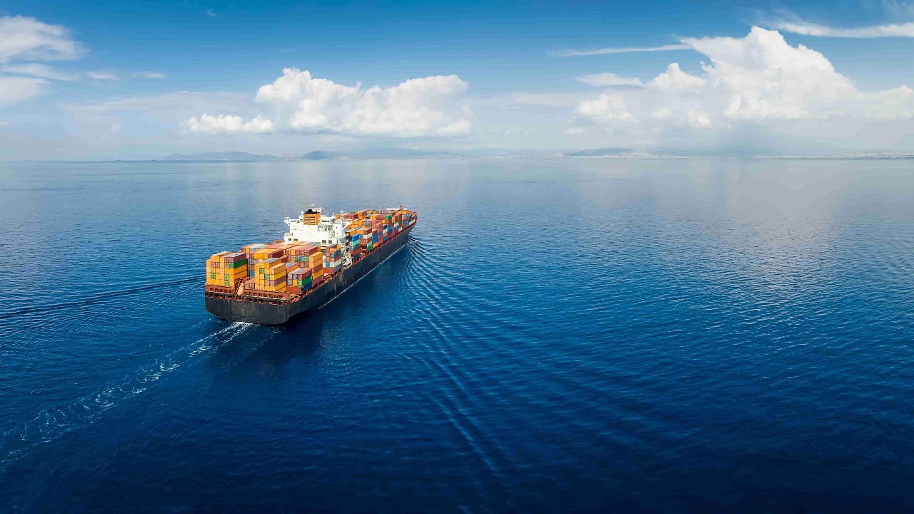 Importações via Portal Único de Comércio Exterior: CNI orienta novos ...