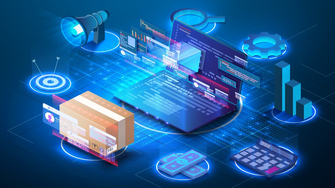 CNI lança estudo sobre promoção digital para internacionalização de ...