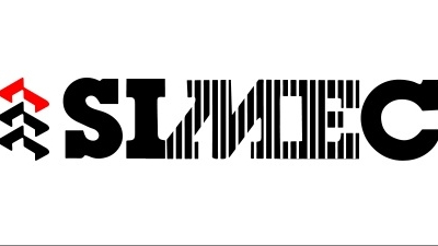 SIMEC relata experiências na Federação da Paraíba - Agência de Notícias ...