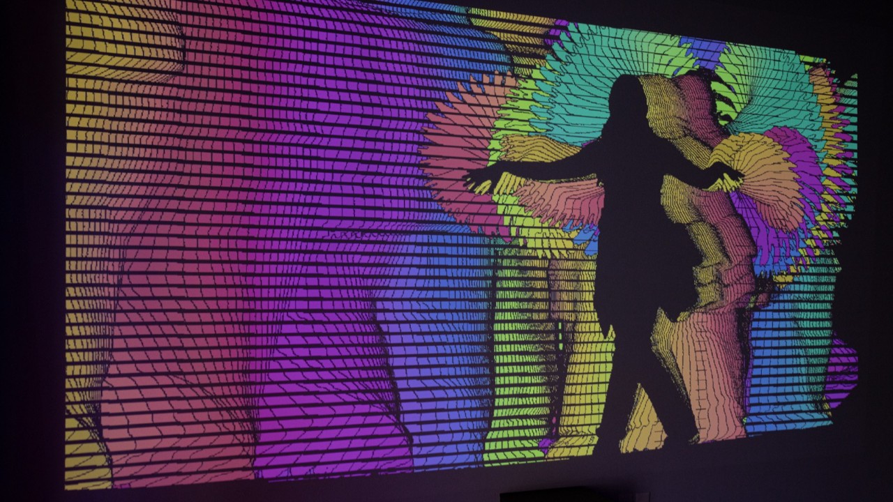 Físico Marcelo Knobel debate luz e cor na 4ª edição do Night Lab, em ...