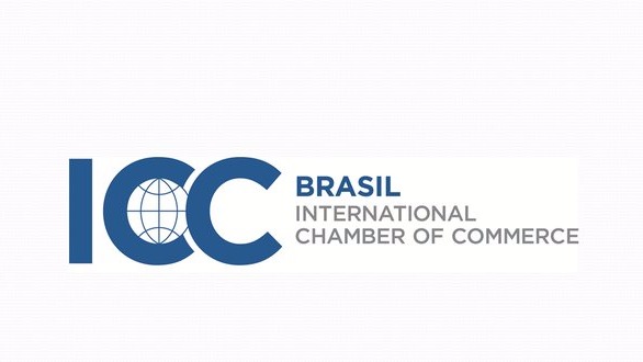 ICC Brasil cria Comitê de Propriedade Intelectual - Agência CNI de Notícias