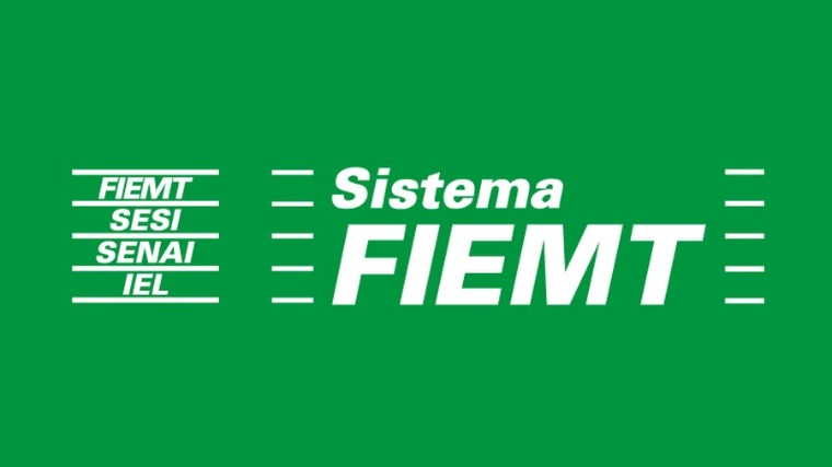 FIEMT leva a Sinop curso sobre SST na era do eSocial - Agência de ...