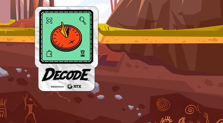 Desafio DECODE: arqueologia inspira a temporada 2025/2026 da FIRST Tech Challenge - Agência de ...